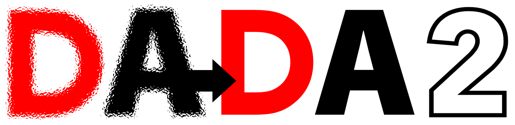 A DADA2 logo · Issue #352 · benjjneb/dada2 · GitHub