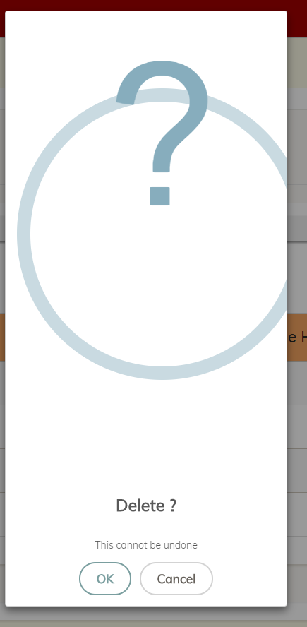 SWAL renders in a weird way · Issue #91 · sweetalert2/ngx-sweetalert2 ...