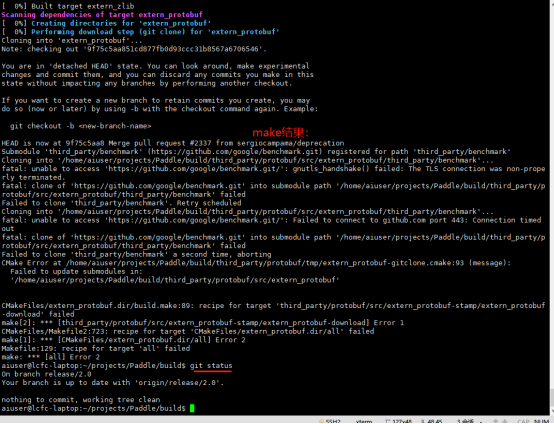 Jetson Nano编译问题 · Issue #49694 · PaddlePaddle/Paddle · GitHub