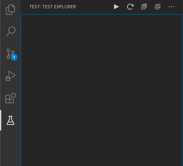 How To Use Doctest And C Testmate · Issue 264 · Matepek Vscode Catch2 Test Adapter · Github