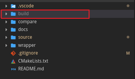watcherexclude don't work · Issue #72458 · microsoft/vscode · GitHub