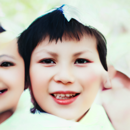 Reproducing Codeformer · Issue #261 · sczhou/CodeFormer · GitHub