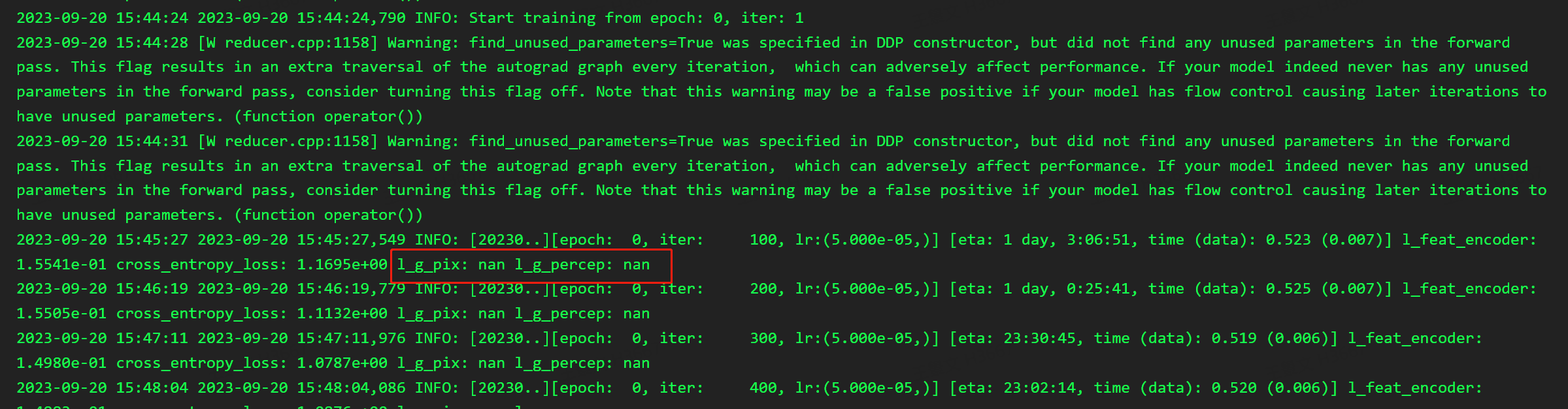 Reproducing Codeformer · Issue #261 · sczhou/CodeFormer · GitHub