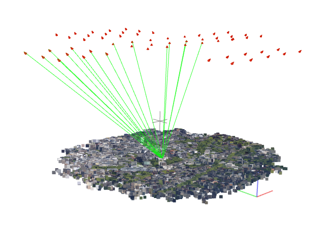 How to set aabb_bbox, near, far plane for UAV datasets · Issue #1345 ...