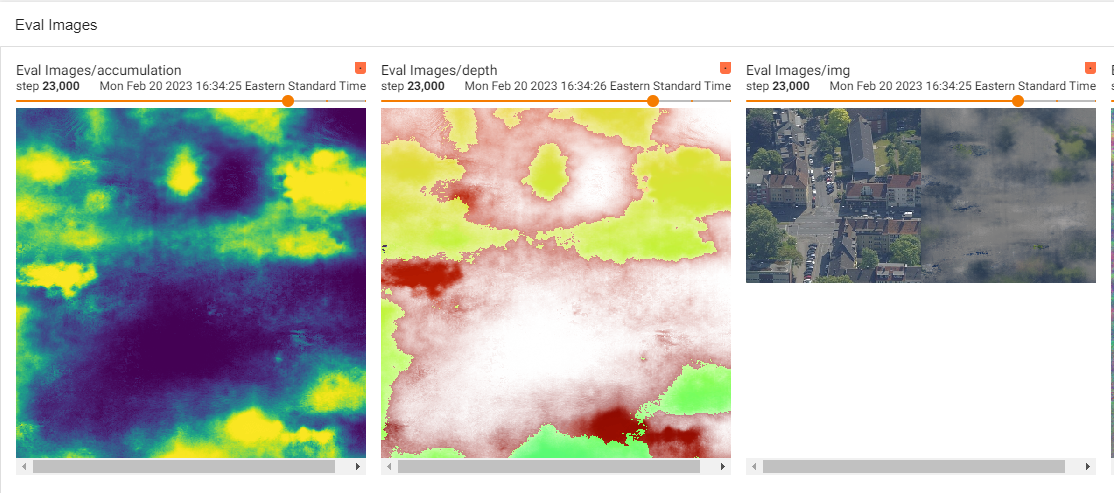 Nerfacto: output["accumulation"] is zero · Issue #1462 · nerfstudio-project/nerfstudio · GitHub