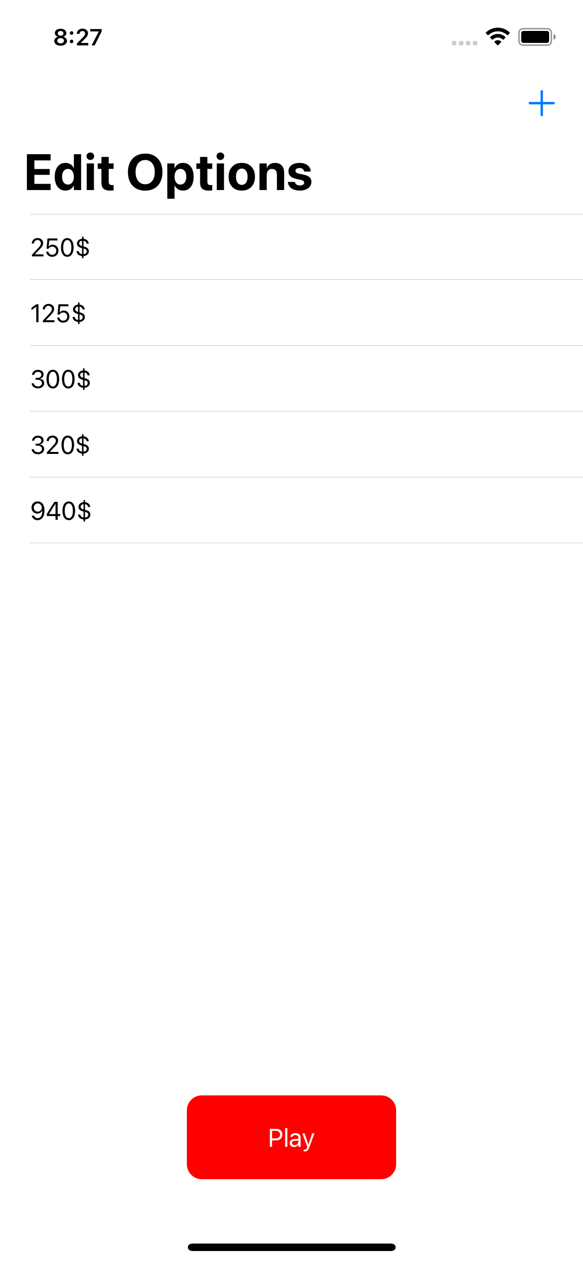 GitHub - HoangHuyPhi/WheelyCoolApp