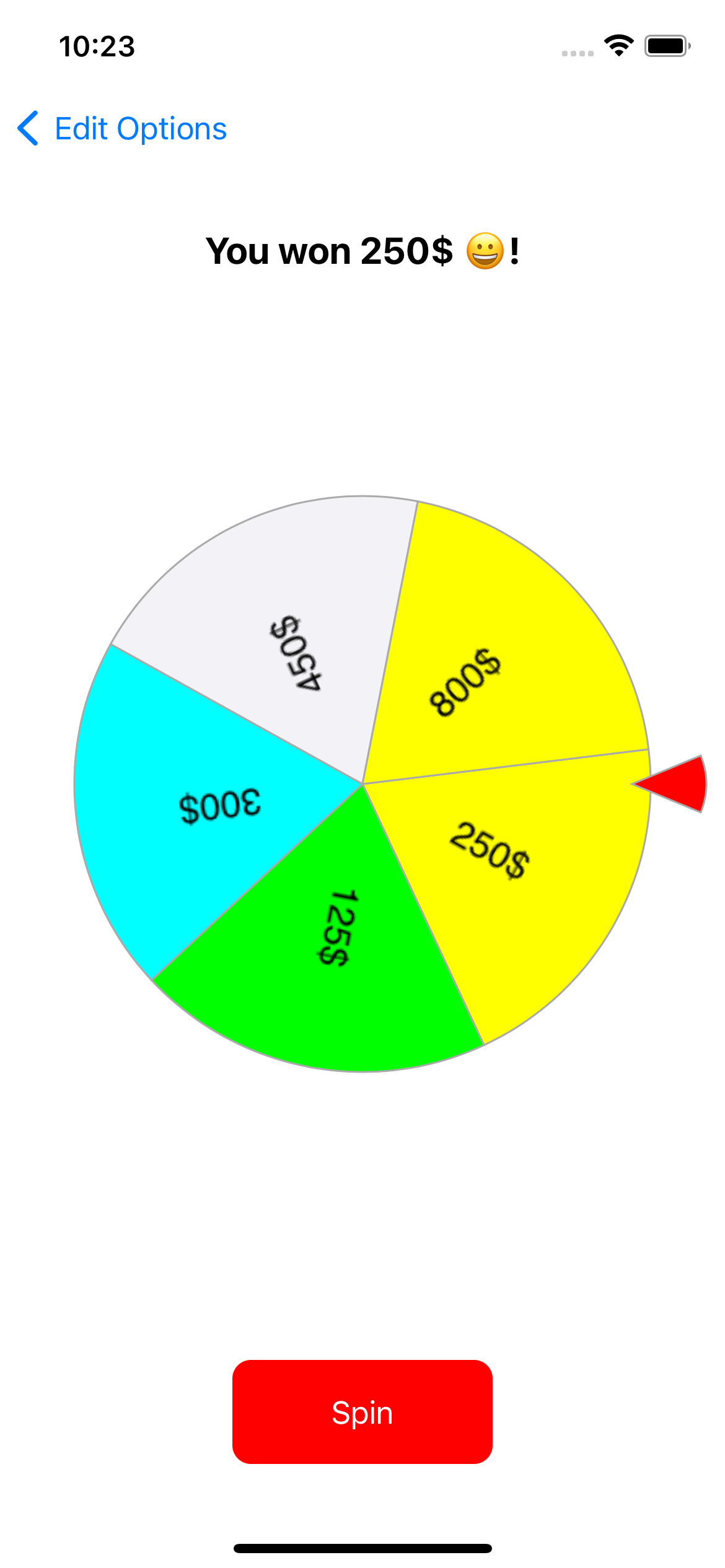 GitHub - HoangHuyPhi/WheelyCoolApp