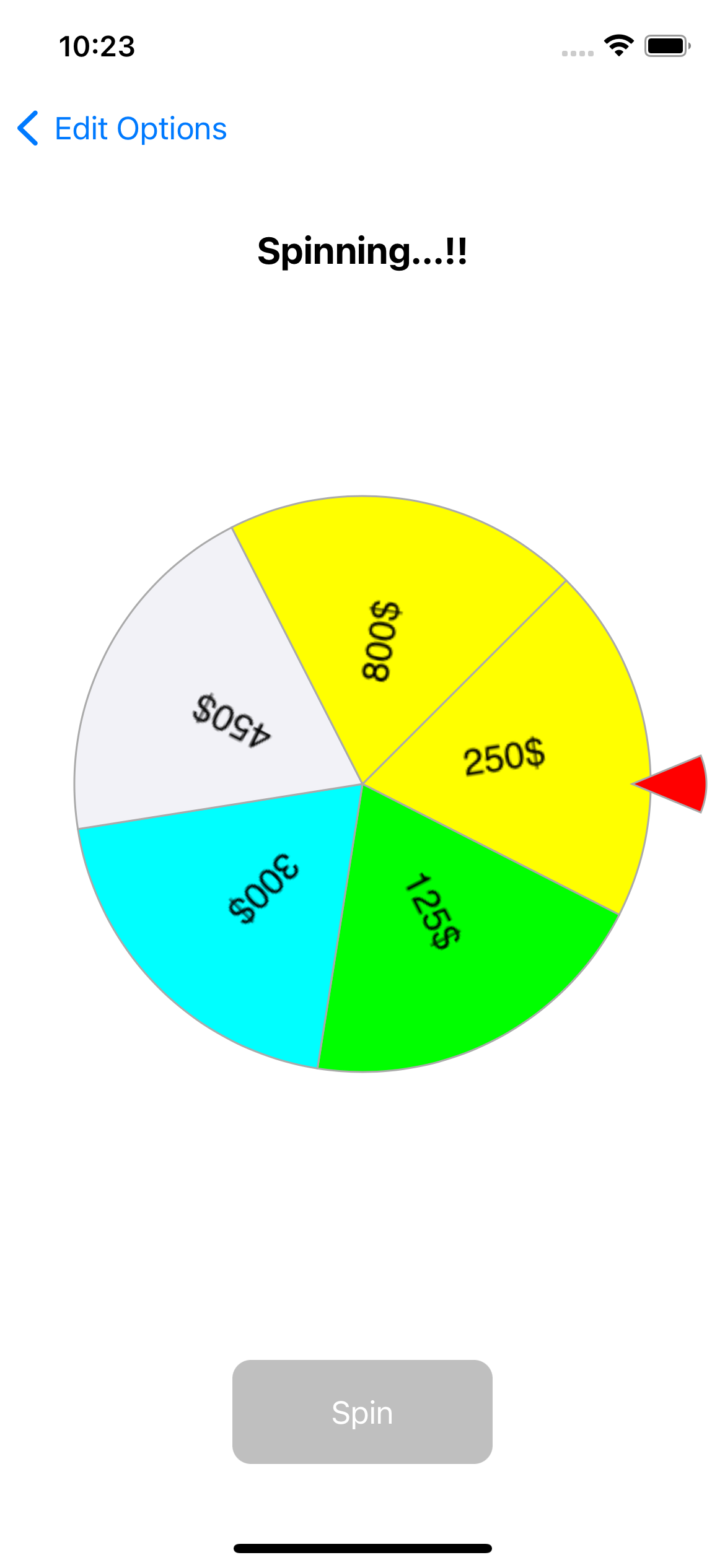 GitHub - HoangHuyPhi/WheelyCoolApp