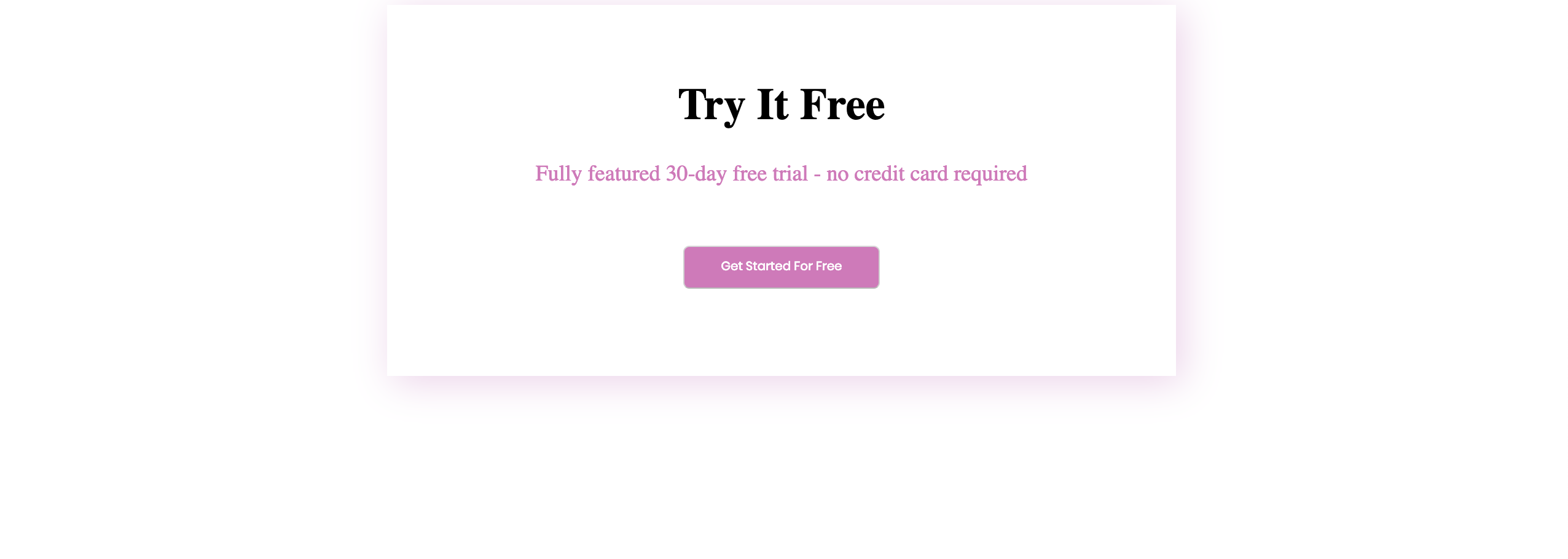 GitHub - HoangHuyPhi/Huddle-Page-Challenge