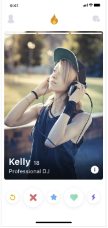 GitHub - HoangHuyPhi/Tinder