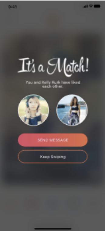 GitHub - HoangHuyPhi/Tinder