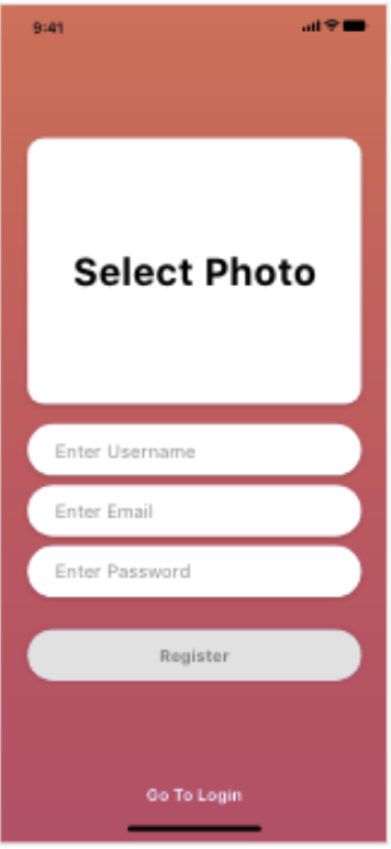 GitHub - HoangHuyPhi/Tinder