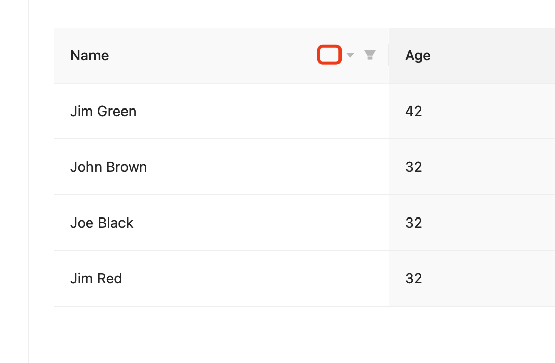 table-adds-buttons-to-the-table-header-similar-to-sort-and-filter