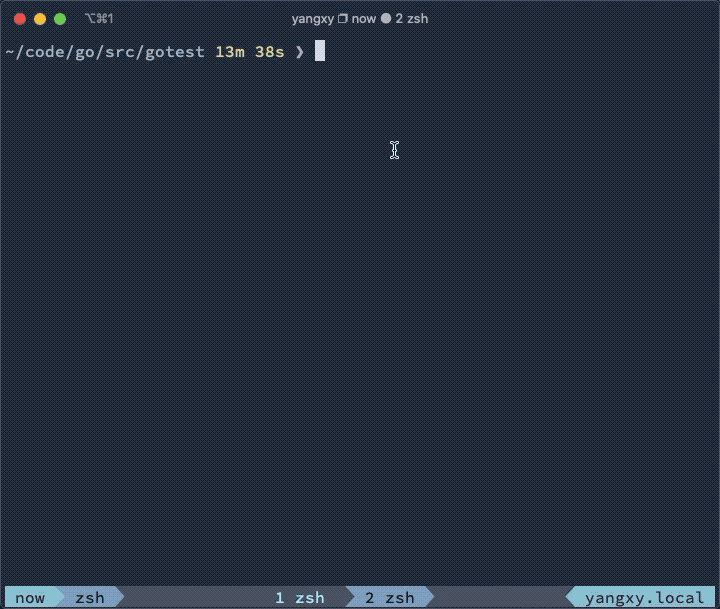 May something wrong with concealcursor. · Issue #6375 · vim/vim · GitHub