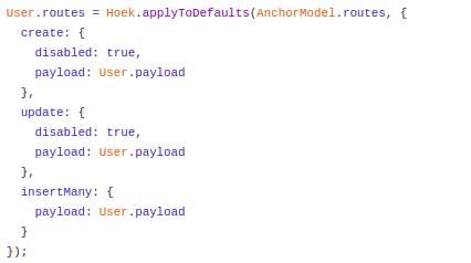 GitHub - hicsail/framingham-heart-study