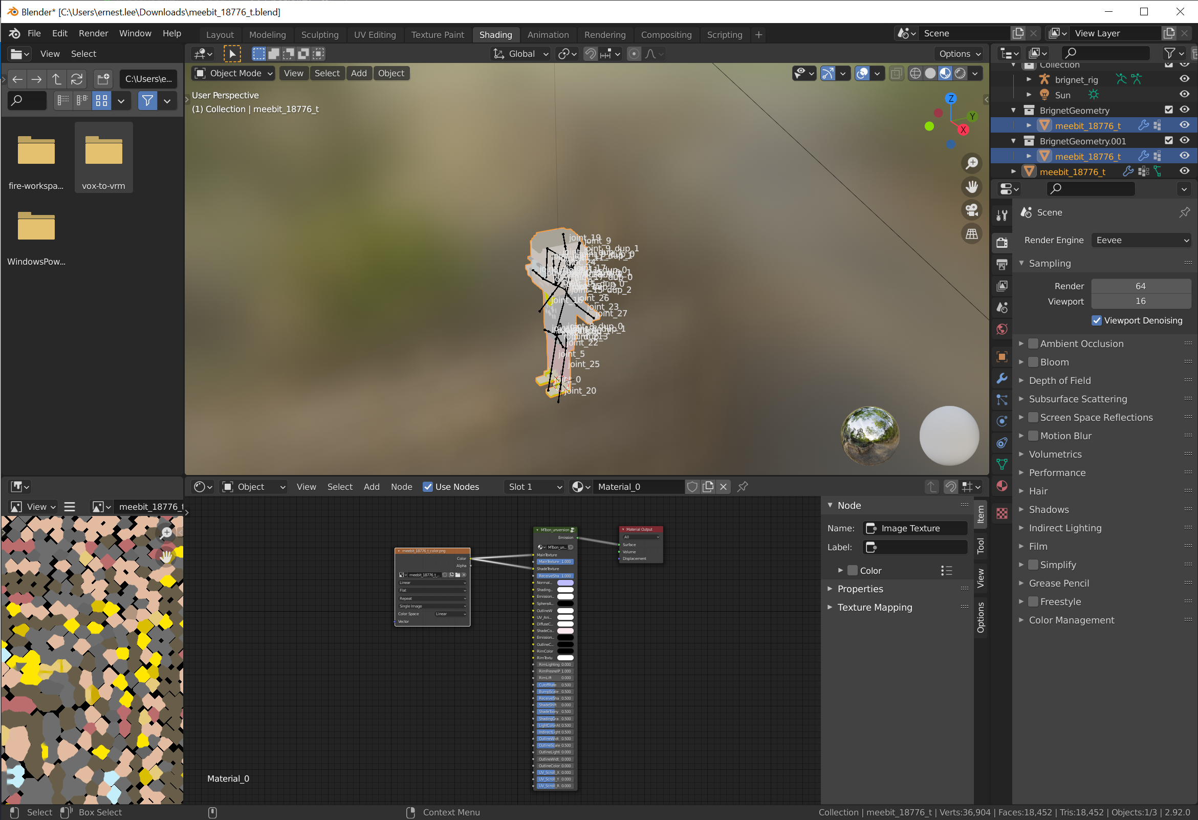 tutorial-mesh-to-vrm-vox-humanoid-md-at-main-v-sekai-archive-tutorial-mesh-to-vrm-github