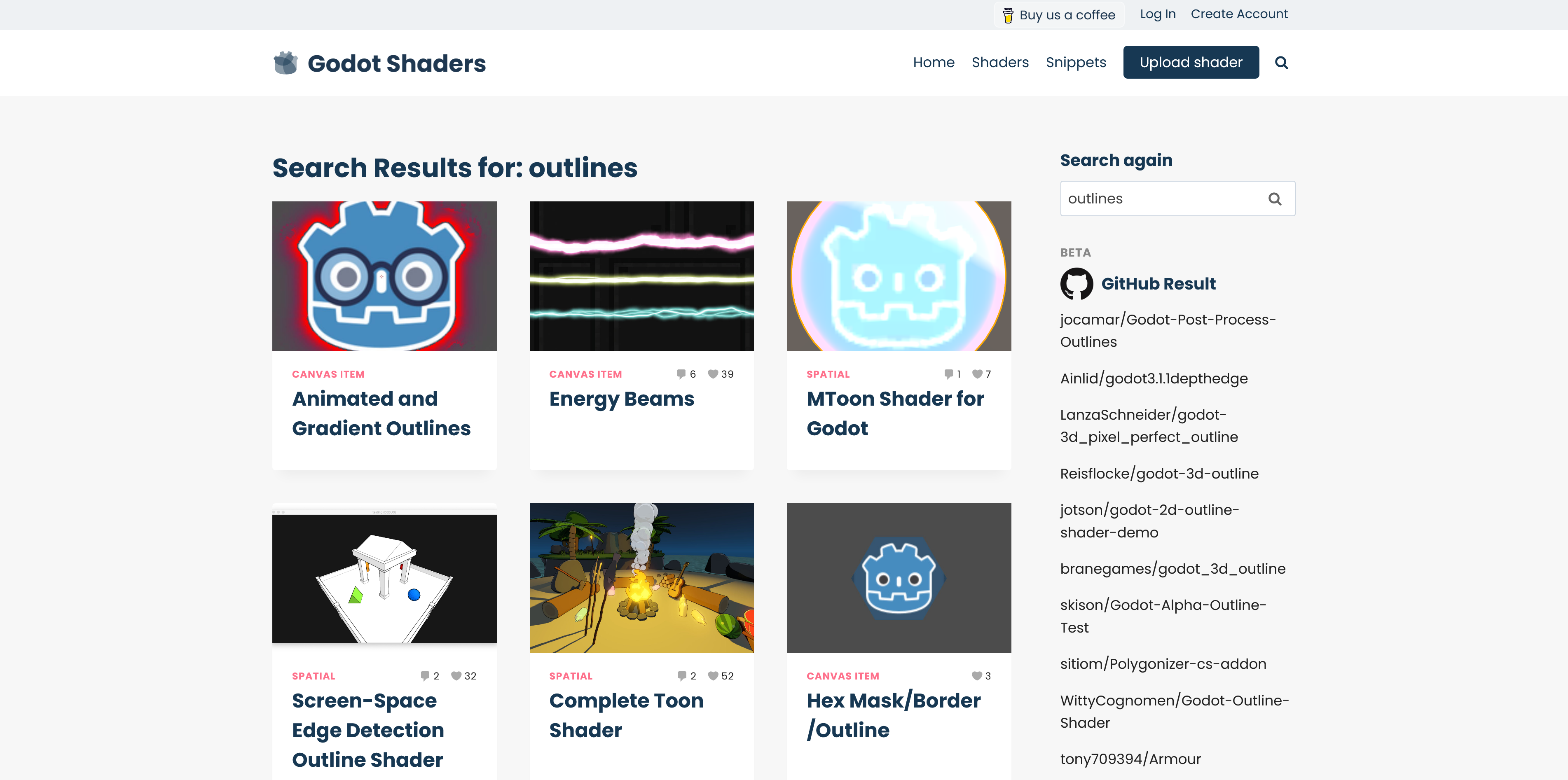 Suggestion to make cartoon shader better . . . · Issue #3758 ...
