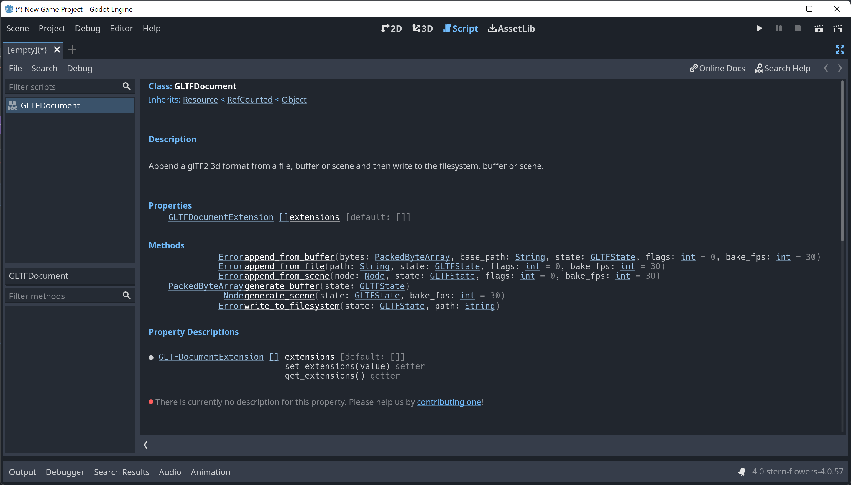 glTF Working Group Meeting 2022-01-06 · omigroup gltf-extensions · Discussion #47 · GitHub