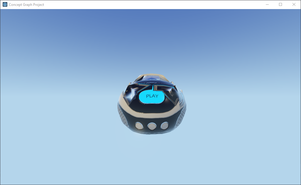 Reduce mesh triangles node · Issue #44 · protongraph/protongraph · GitHub