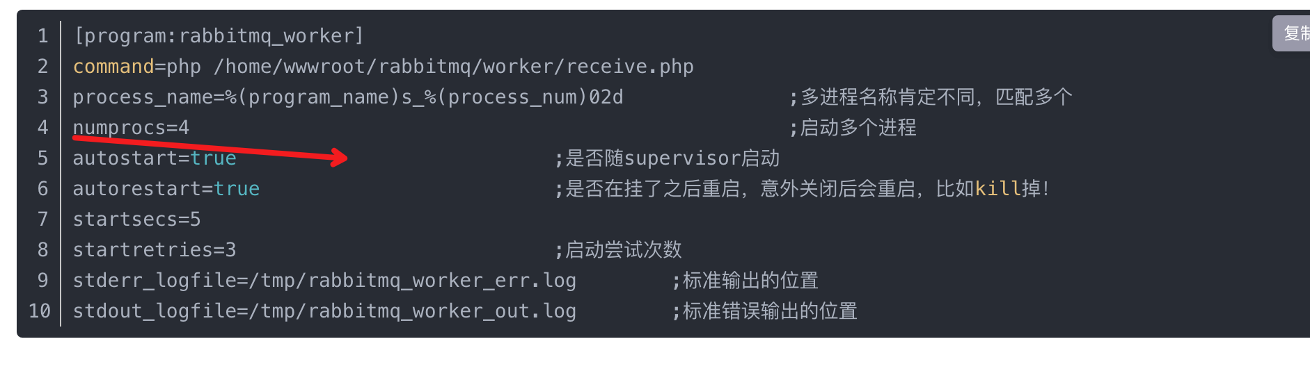 xxl-job能否实现类似supervisor那样对同一个任务开n个进程的功能？ · Issue #3026 · xuxueli/xxl-job · GitHub