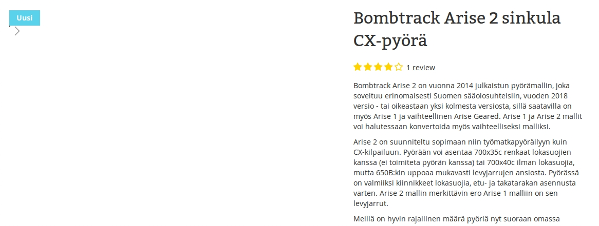 Product Image Randomly Appear And Disappear On Product Page · Issue 14883 · Magentomagento2 