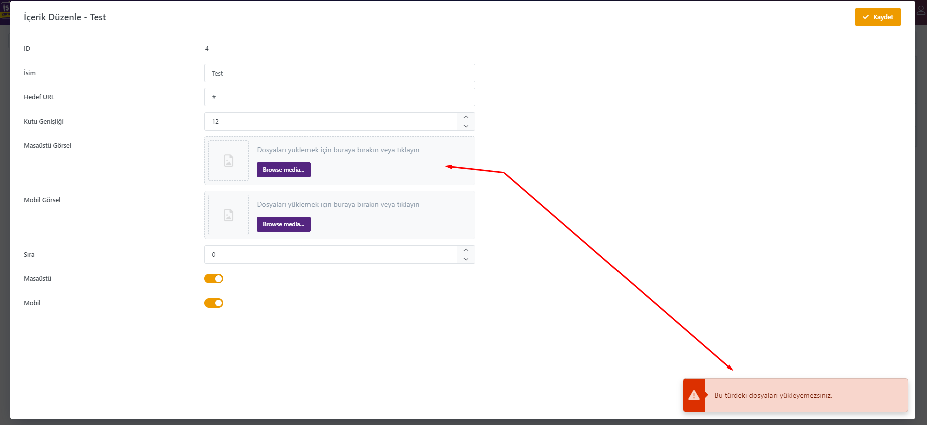 We cannot load Gifs while Media Manager Module is installed. · Issue #744 · smartstore ...
