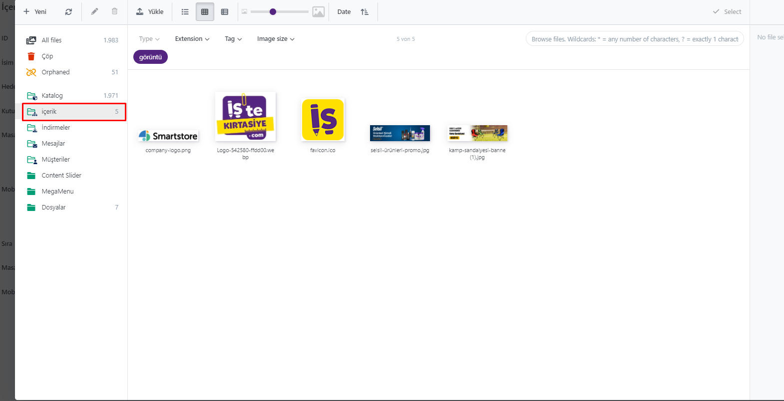 We cannot load Gifs while Media Manager Module is installed. · Issue #744 · smartstore ...