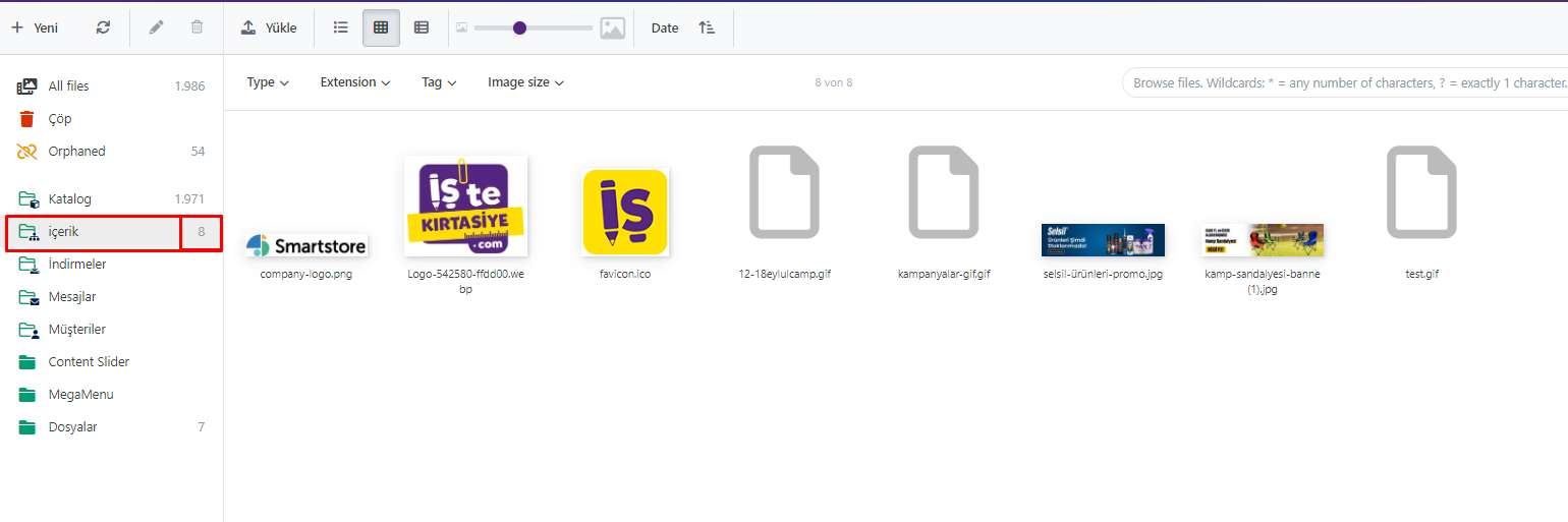 We cannot load Gifs while Media Manager Module is installed. · Issue #744 · smartstore ...