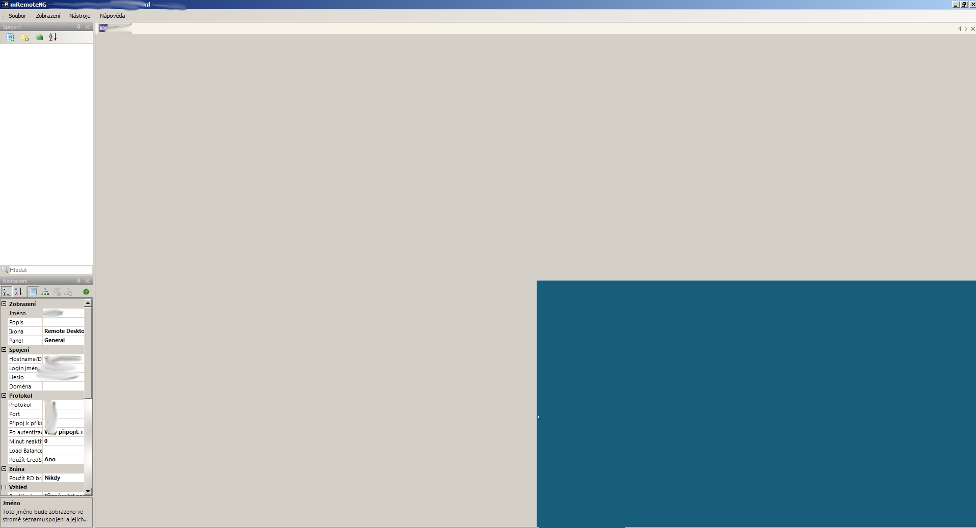GitHub · Where software is built