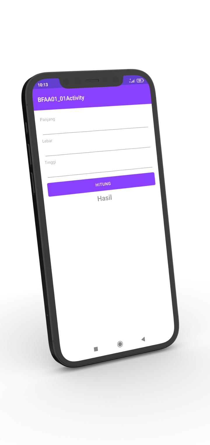 GitHub - roynaldi19/DC2_02Activity