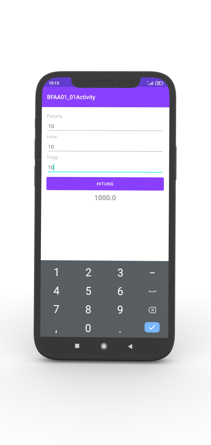 GitHub - roynaldi19/DC2_02Activity