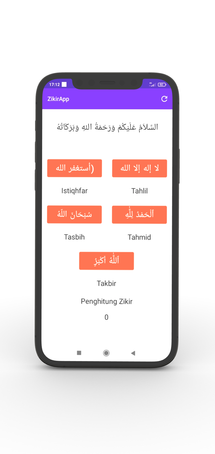 GitHub - roynaldi19/Store_ZikirApp