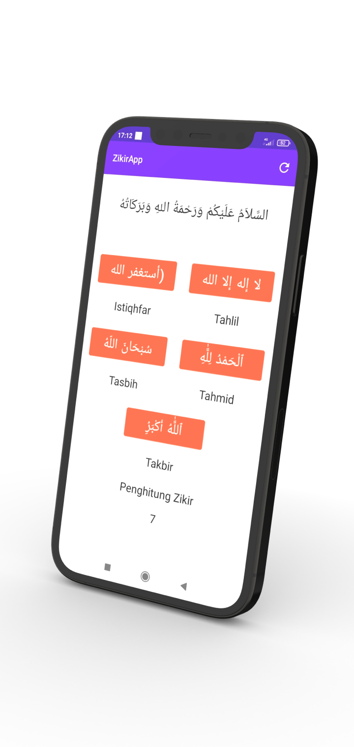 GitHub - roynaldi19/Store_ZikirApp