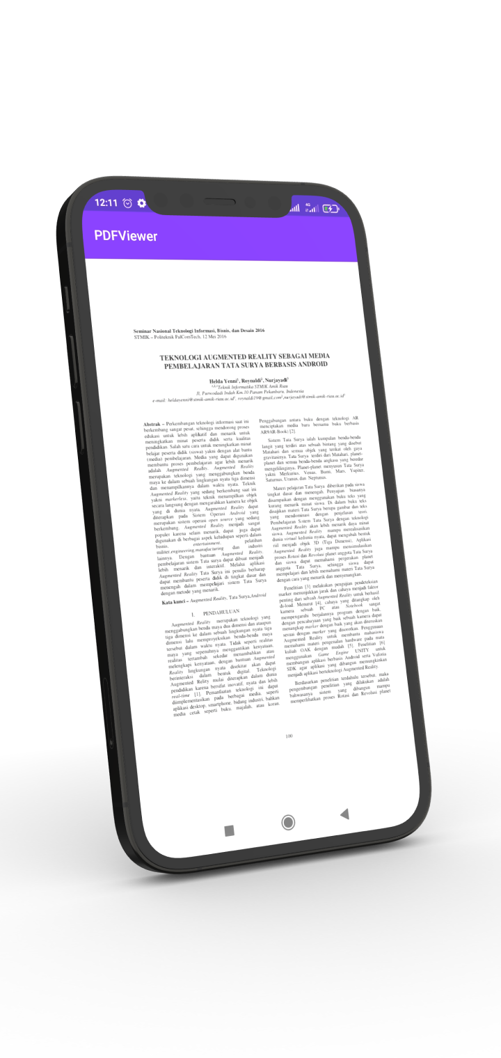 GitHub - roynaldi19/Store_PDFViewer