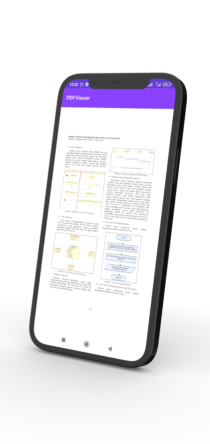 GitHub - roynaldi19/Store_PDFViewer