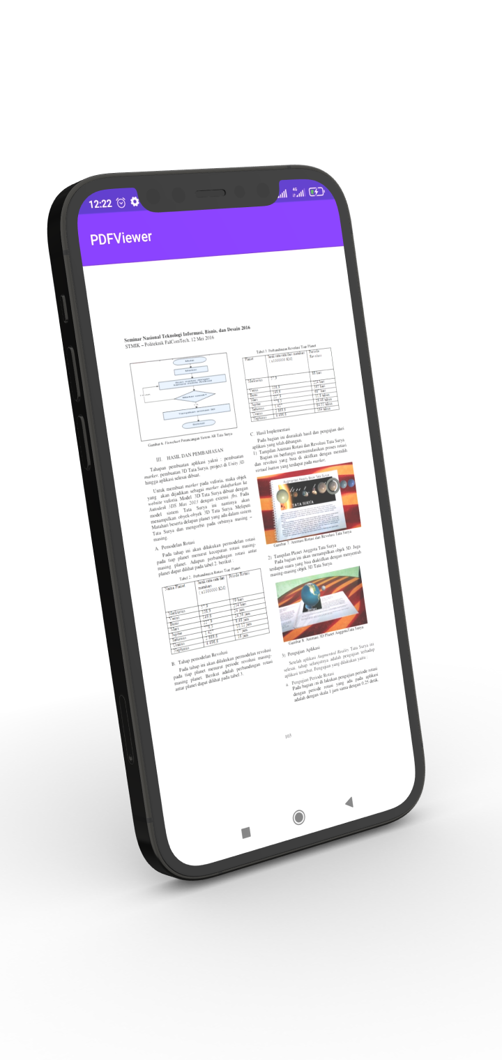 GitHub - roynaldi19/Store_PDFViewer