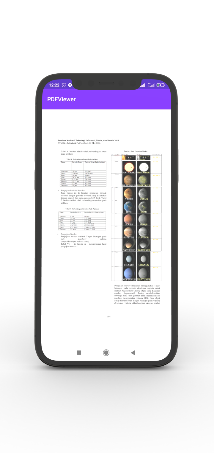 GitHub - roynaldi19/Store_PDFViewer