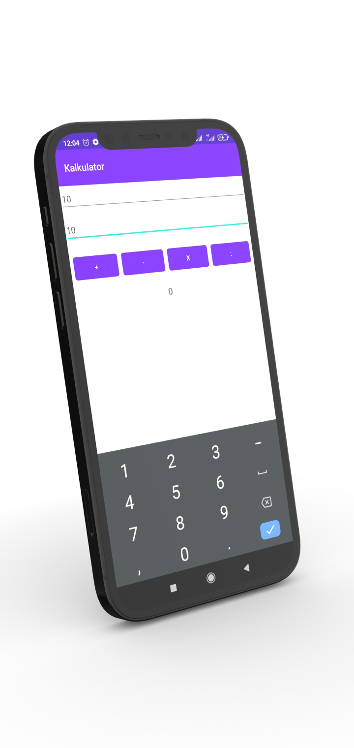 GitHub - roynaldi19/Store_Kalkulator