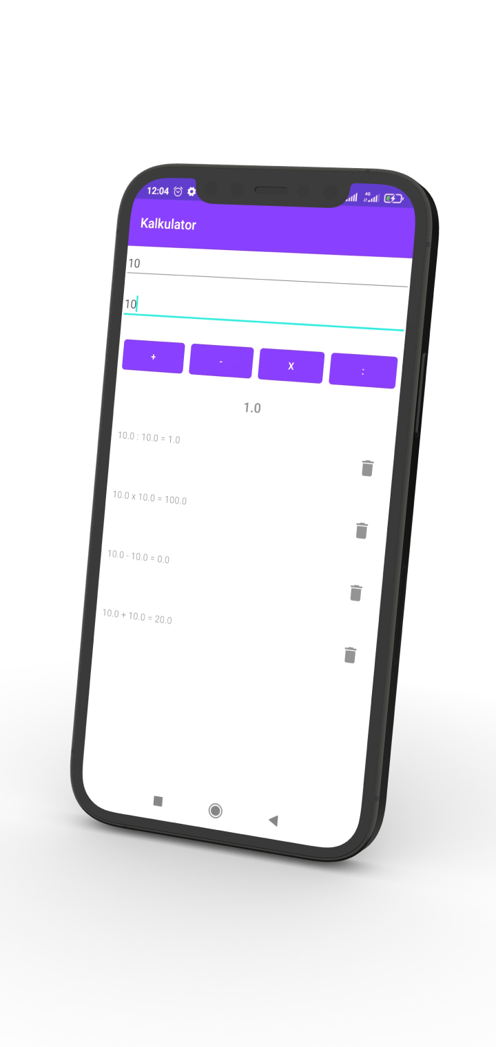 GitHub - roynaldi19/Store_Kalkulator