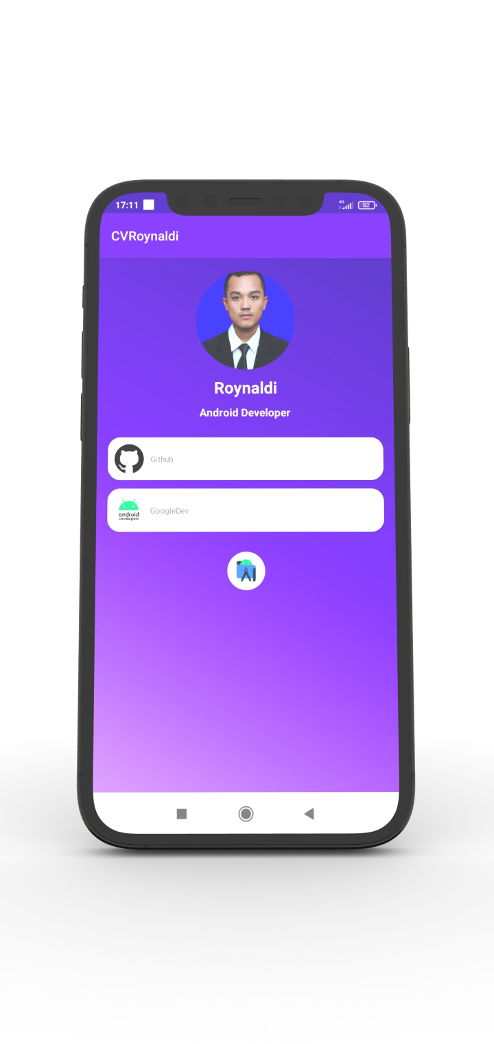 GitHub - roynaldi19/Store_CVRoynaldi