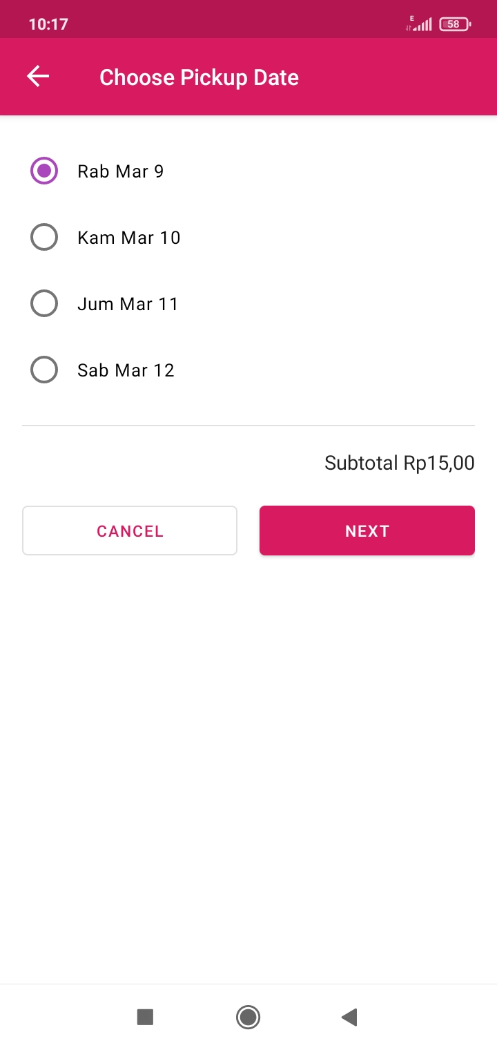 GitHub - roynaldi19/GD1_03Cupcake