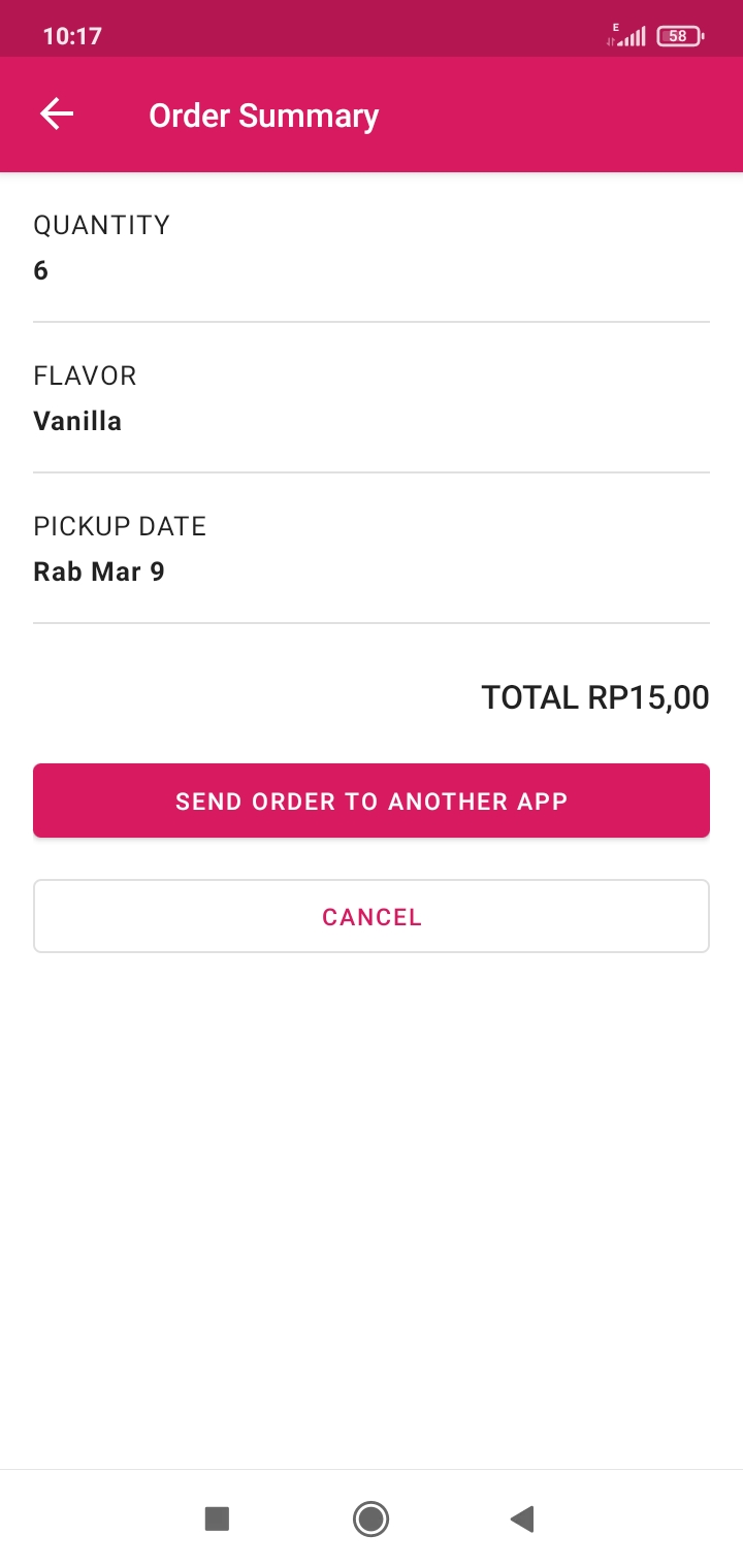 GitHub - roynaldi19/GD1_03Cupcake