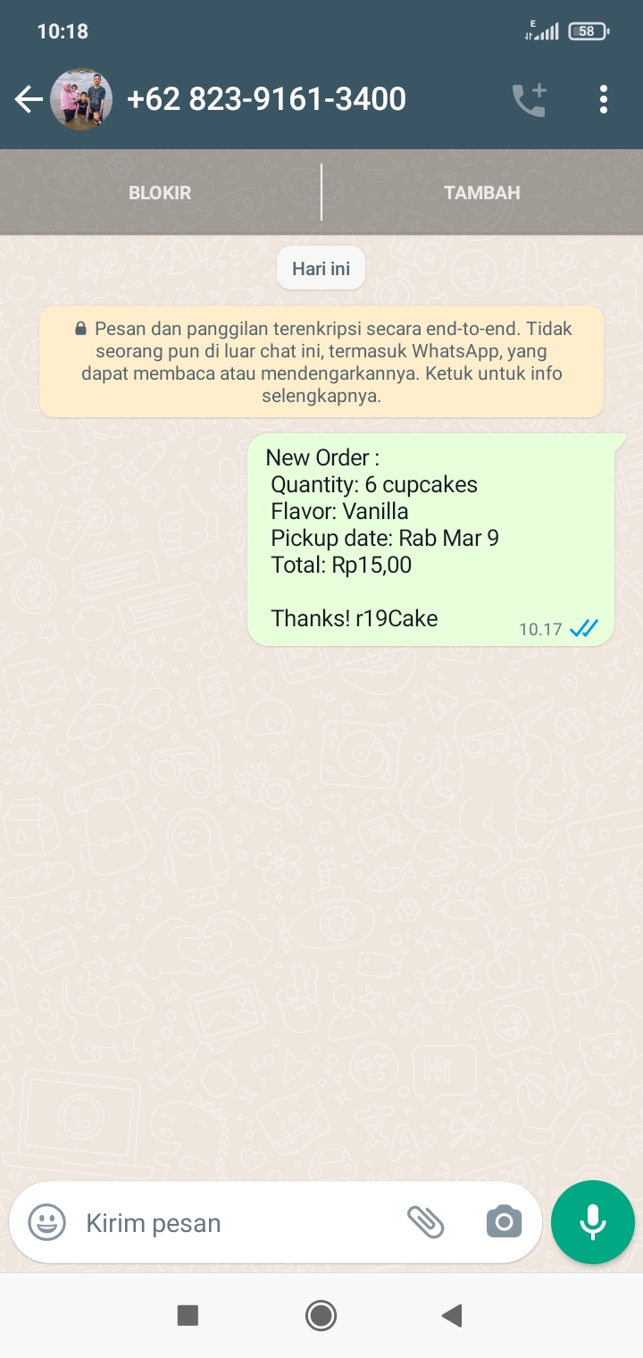 GitHub - roynaldi19/GD1_03Cupcake