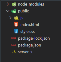 Rendertron cannot load JS file 1584KB. · Issue #367 · GoogleChrome/rendertron · GitHub