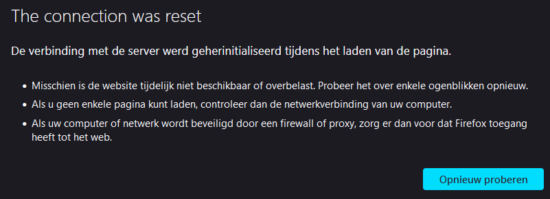 Website Blocked Due To Phishing · Discussion 8042 · Microsoft Adaptivecards · Github