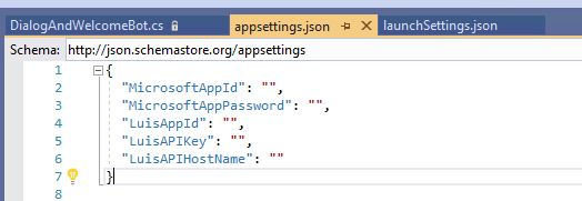 Getting Forbidden Error When Connecting To Bot Emulator 01 · Issue 4547