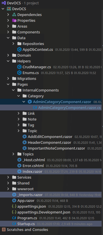Rider directory icons do not work · Issue #112 · AtomMaterialUI/a-file-icon-idea · GitHub