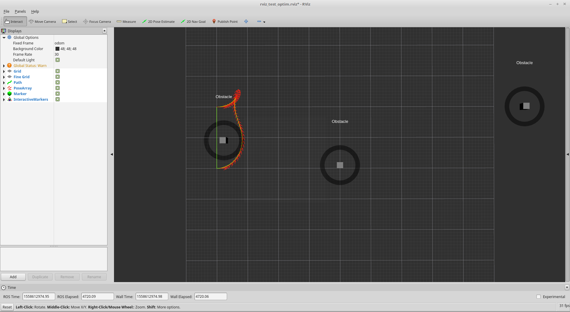 TEB get into local minimum and break the kinematic constraint · Issue #135 · rst-tu-dortmund/teb ...