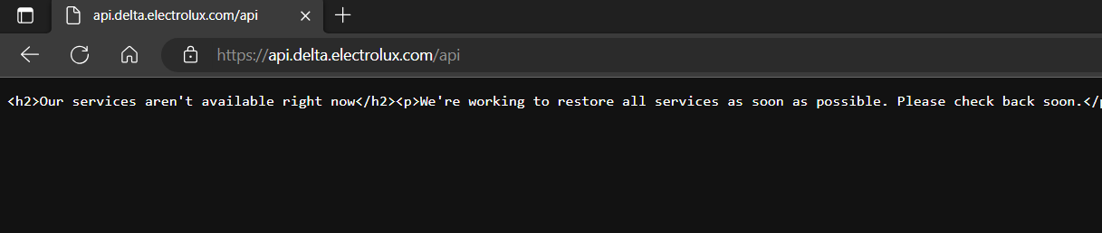 Cannot login anymore · Issue #53 · JohNan/homeassistant-wellbeing · GitHub