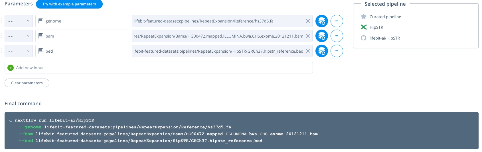 GitHub - lifebit-ai/HipSTR